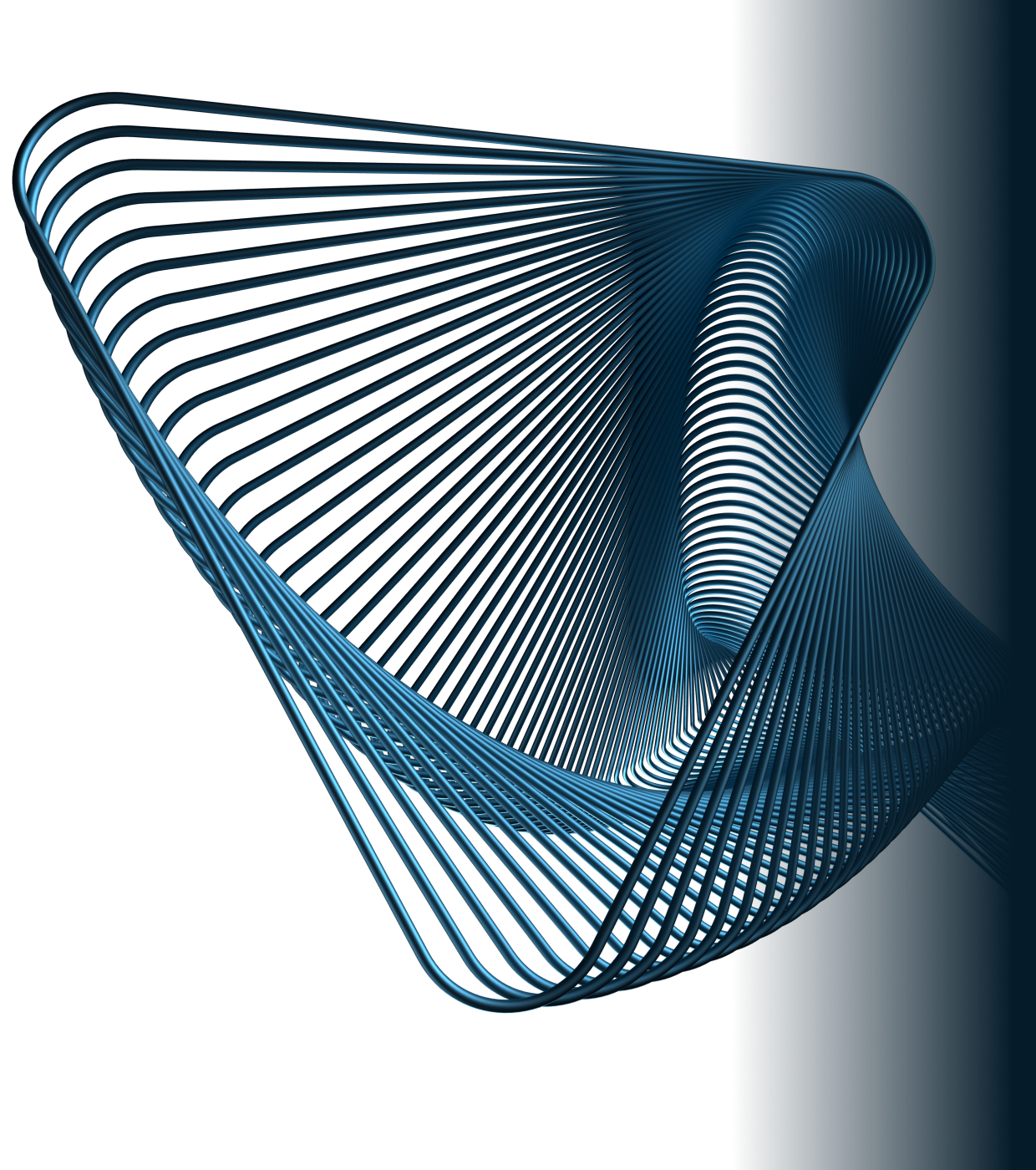 Optimaliseer HubSpot met onze Managed Services | Webs